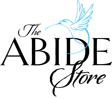 Shop for Christian Products – The ABIDE Store